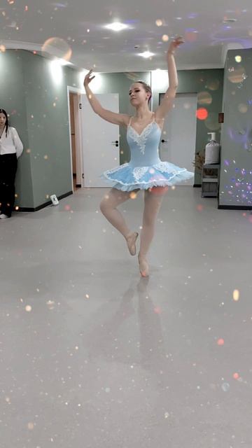 новогодний корпоратив в Доме танца