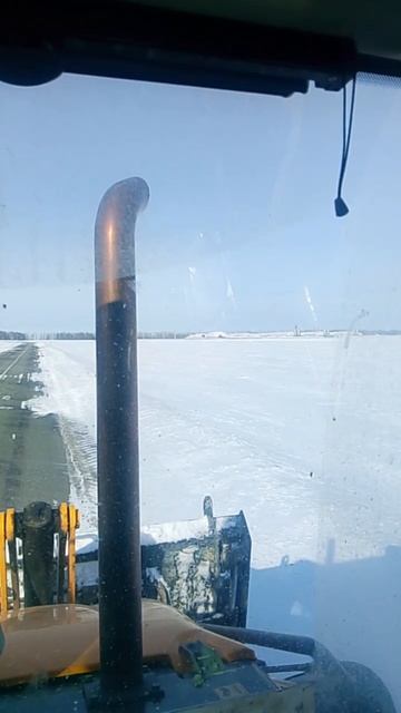 рабочие будни 1