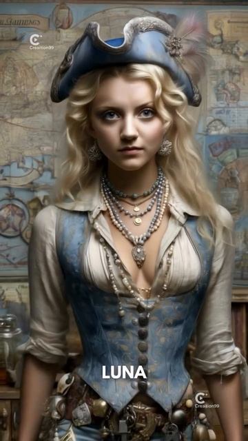 Neuromult.Мы и такие бываем