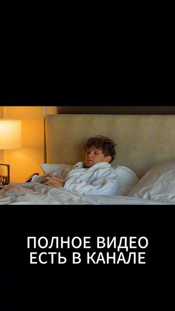 Я ПРОВЕРИЛ БЕСПЛАТНЫЕ ЗАВТРАКИ В ОТЕЛЯХ — ЧТО СКРЫВАЮТ ГОСТИНИЦЫ?