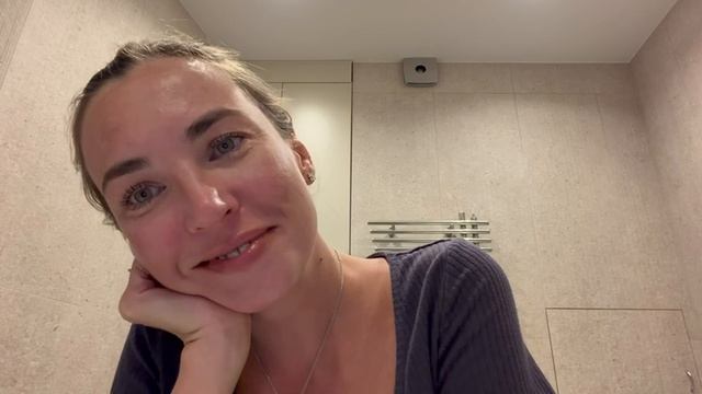 Анна Шепелева | Визитка