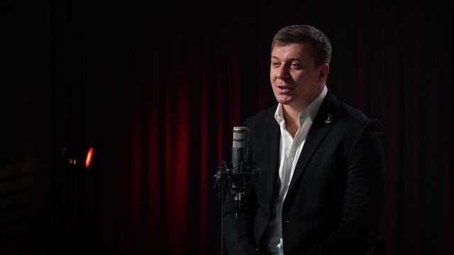 Когда мне не в мочь пересилить беду