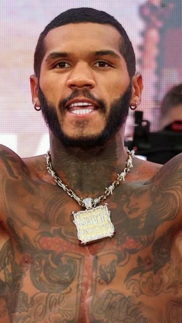 Конор Бенн подписал контракт с Zuffa Boxing. #shorts #конорбенн #бокс #zuffaboxing #boxing