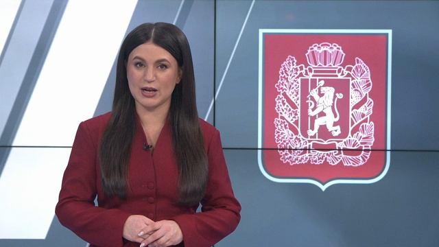 Выпуск № 6 от 20 февраля 2026 года