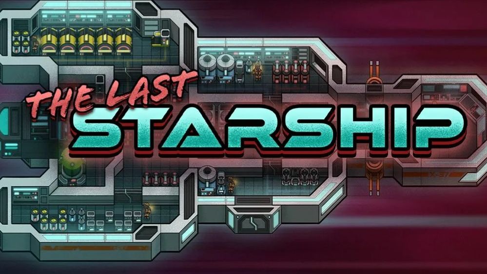 Завершаем третий этап Звездных врат и спасаем пассажиров с корабля в The Last Starship | Серия 8