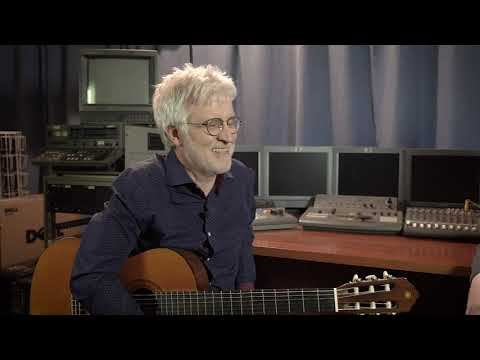 НАШИ ПЕСНИ 2