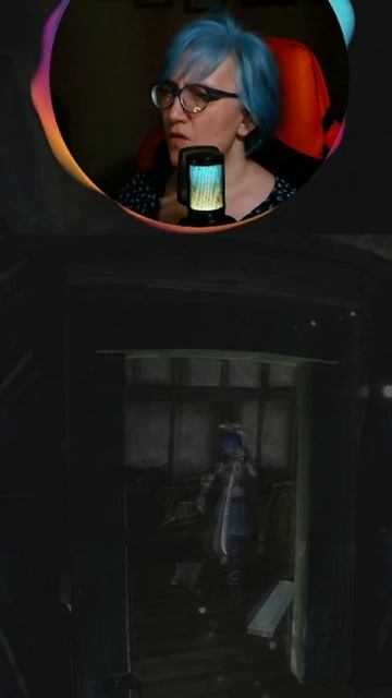 0й, блин в #fable