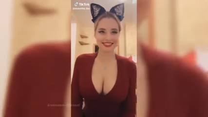 #смешныевидео -1003