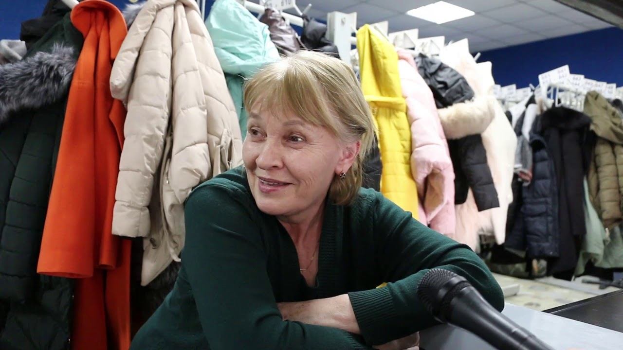 День спички