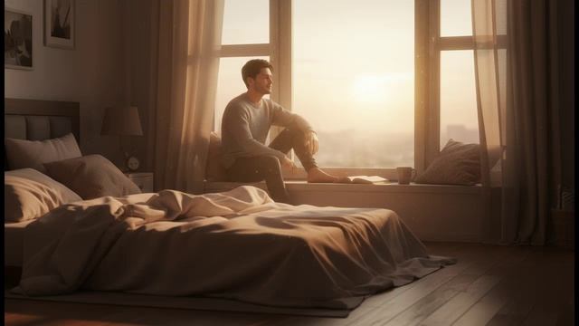 Иллюзии (Стихи А.Иванихин)