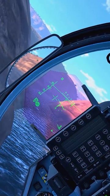 SU-30SM2 | batmyyyyn | War Thunder | #shorts #warthunder