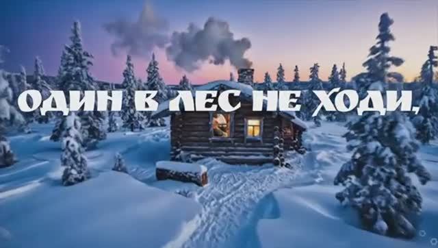 ПИСЕЦ ПОДКРАЛСЯ НЕЗАМЕТНО. Конец игры
