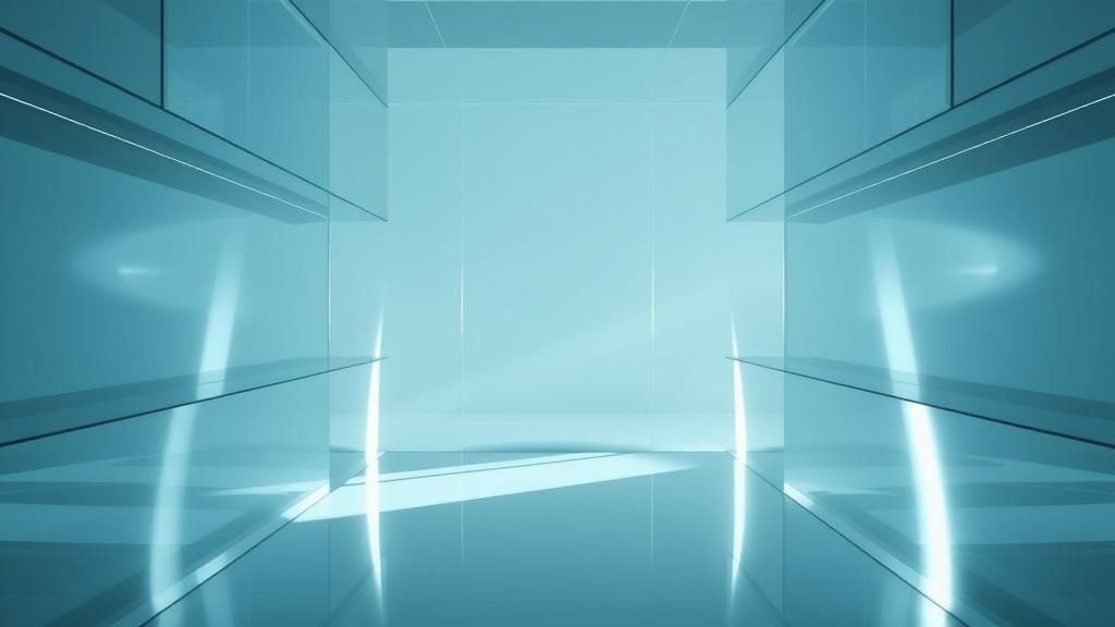 Когда-нибудь настанет мой конец