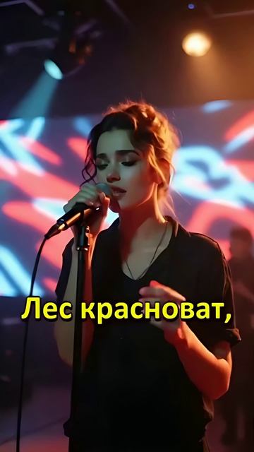 1938: „Один офицер“ Цветаевой | Немцы у чехов, чешский лес.