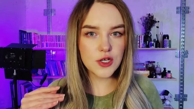 Не сотвори себе хлеб из камня