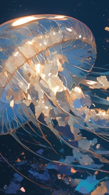 Что делать и как жить что бы быть счастливым.