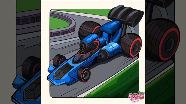 Простые 601-610