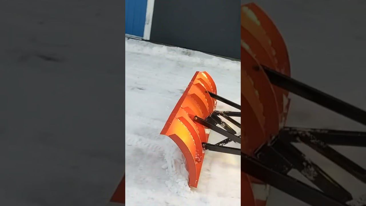 ОТВАЛ НА ДАСТЕР #shorts