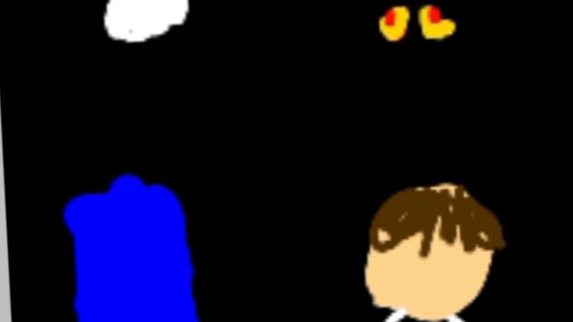 история а8 с Мариной Дог 1 часть знакомство