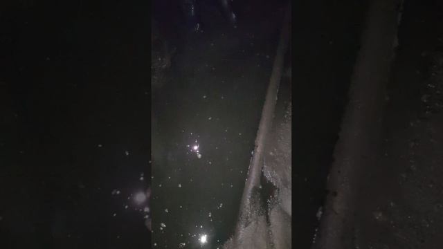 Очередные крепилки) Часть 2