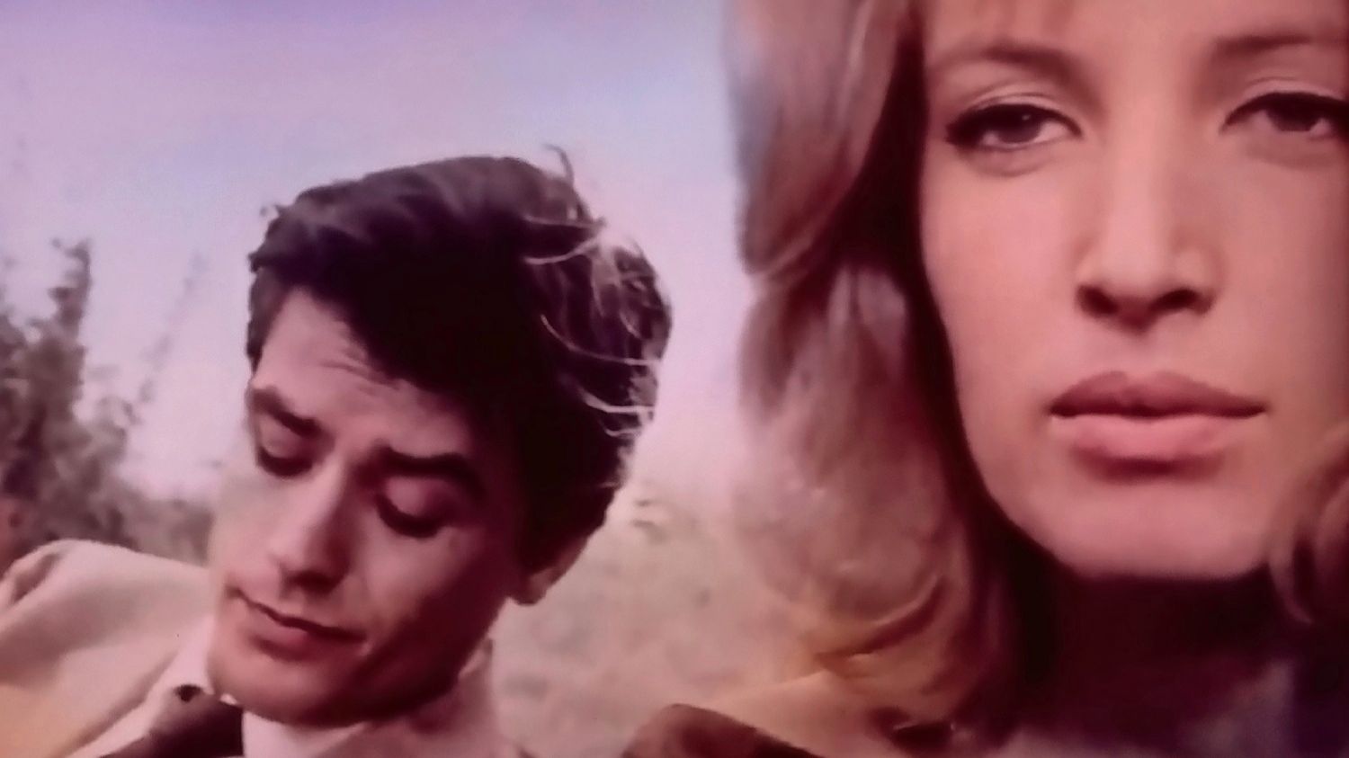 Джаз Блюз Рок -  Lloyd Spiegel - Let Your Love Lie Down!