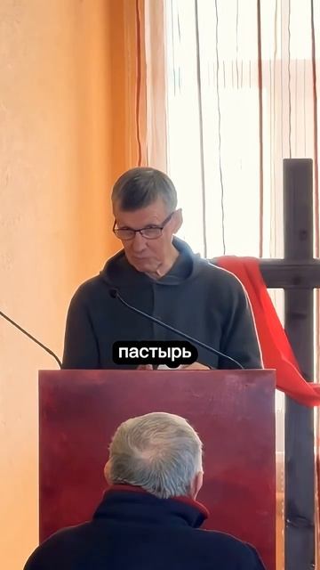 Как выжить не принявшим "знак зверя" в последние времена?