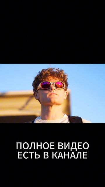 Я ПРОВЕРИЛ БЕСПЛАТНЫЕ ЗАВТРАКИ В ОТЕЛЯХ — ЧТО СКРЫВАЮТ ГОСТИНИЦЫ?