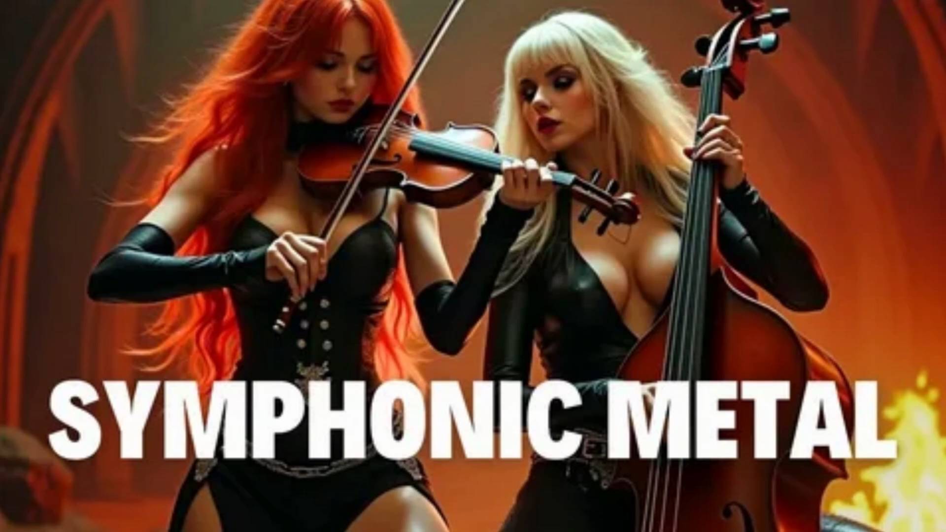 010 мы поднимемся англ