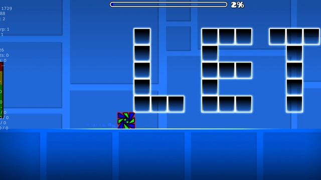 ПРОХОЖУ Уровни ВСЕХ ПЛЮСОВЫХ ОПЦИИ