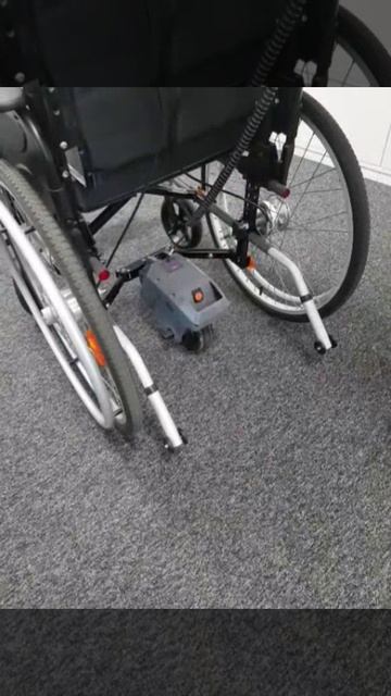 Alber-via-GO-V24duwhulp-aan--en-afkoppelen---YouTube