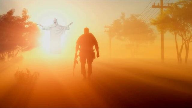 мысли  Бойца