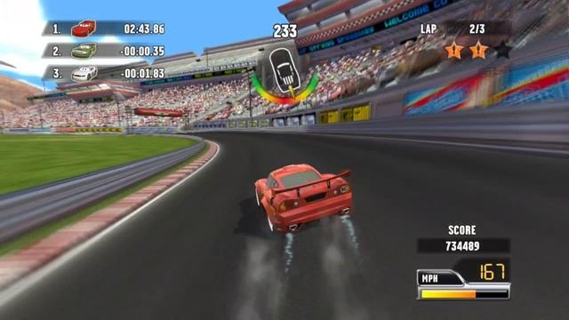 МУЛЬТ ТАЧКИ МОЛНИЯ МАККУИН ИГРА ГОНКИ КРУТЫЕ ЛЕТАЮЩИЕ МАШИНКИ РАЗВИВАЮЩИЕ МУЛЬТИКИ ДЛЯ МАЛЬЧИКОВ