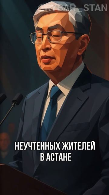 Нелегалы - угроза Казахстану: как страна превращается в хаб для нелегалов и экстремистов.