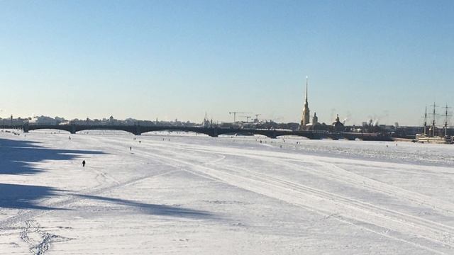 Аудиокнига. Механизм производства легитимности