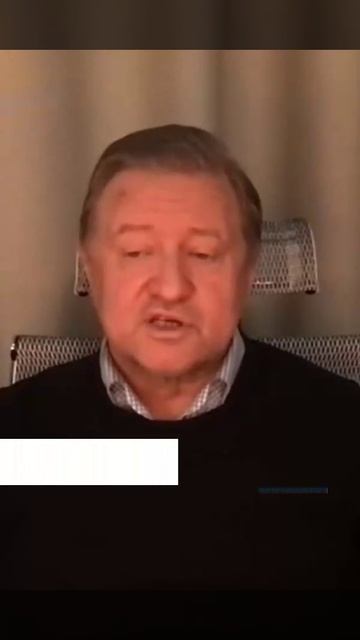 Зачем власти России Иван Ильин -Владимир Лепехин