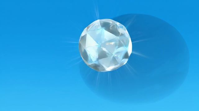 "Бруно не промахивается. Он просто выбирает длинный путь! 🌍💨"