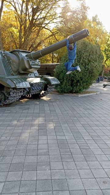 Выше и сильнее! | Мускулы против железа | Серега скалолаз #боулдеринг #shorts #спорт