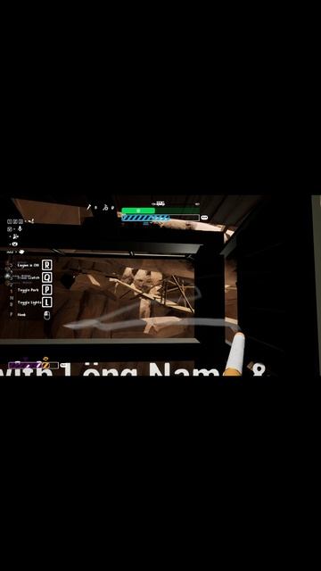 Сруля за рулём.