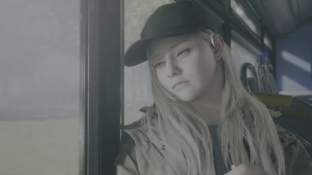 Resident Evil 8 Village (Часть 14 Финал)