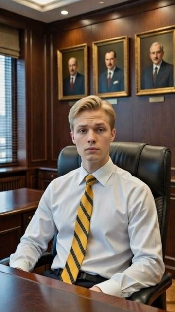 TABRIS — Ты обнимаешь пустоту