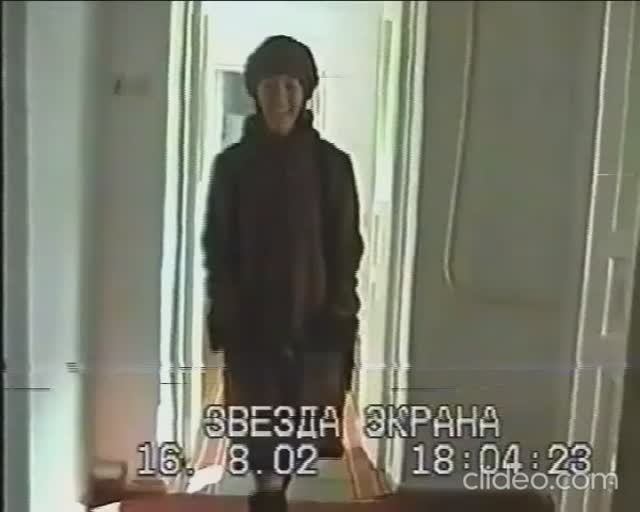 Дети мои. Детство. Домашний архив.  #путешествие #круиз #семья #саяхат #демалыс #отдых #отпуск