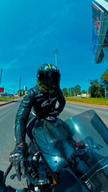 #berezovskii #berezovsky  #michaelberezovskii