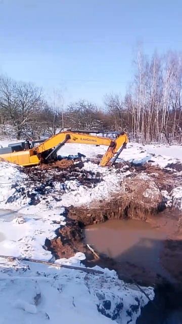 рабочие будни 2