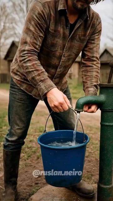 Neuromult .Поехали на дачу