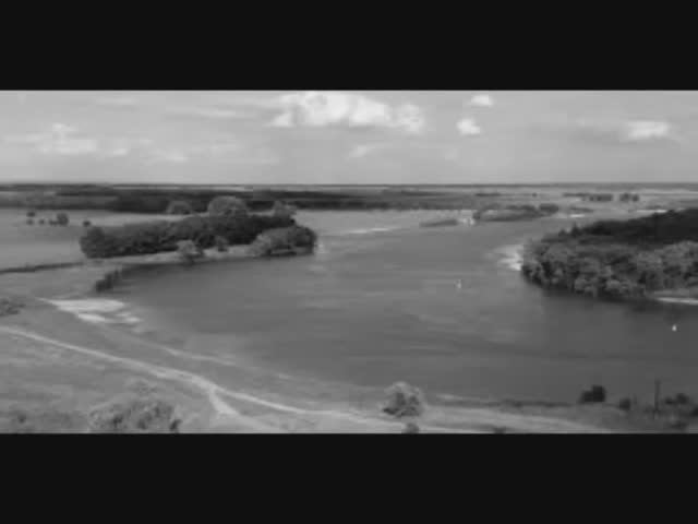 НЕ ДЛЯ МЕНЯ ПРИДЕТ ВЕСНА... Игорь Стремеев.