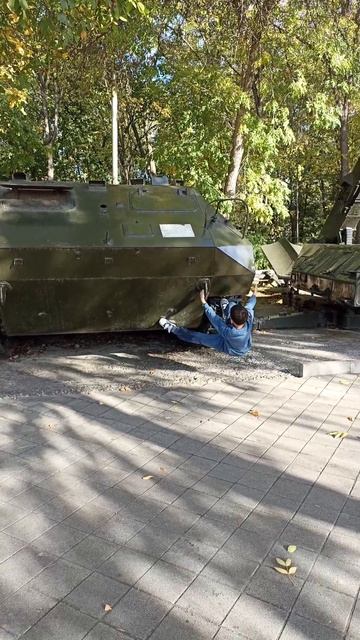 Жесточайшее нависание | Мускулы против железа | Серега скалолаз #боулдеринг #shorts #спорт