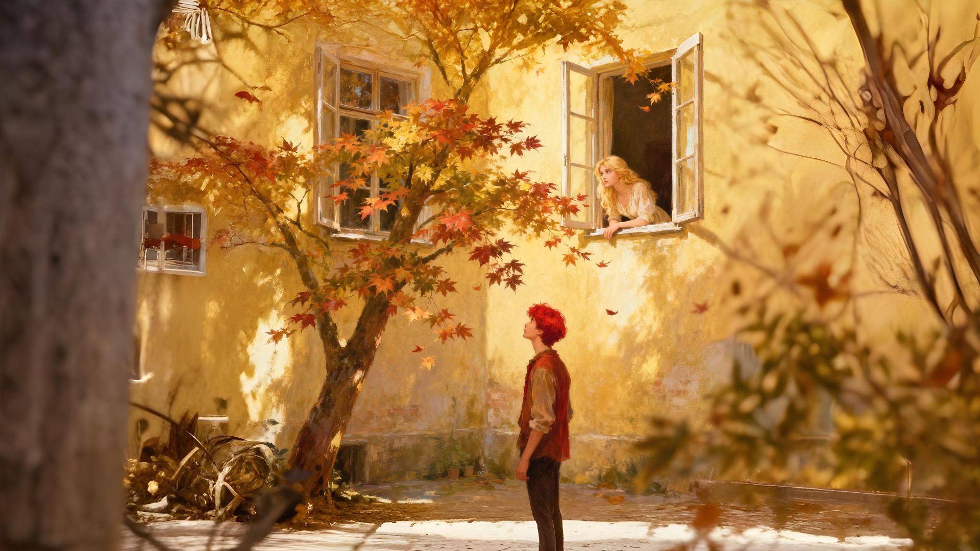 Олег Ухналёв  «И не то, чтобы да» (Музыка - Д. Тухманов, слова - И. Шаферан.) аудио 1968 год