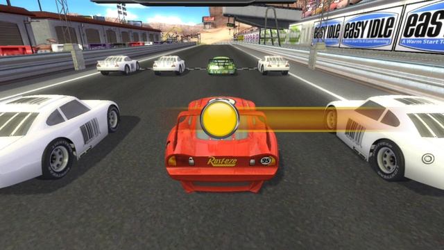 МУЛЬТ ТАЧКИ МОЛНИЯ МАККУИН ИГРА ГОНКИ КРУТЫЕ ЛЕТАЮЩИЕ МАШИНКИ РАЗВИВАЮЩИЕ МУЛЬТИКИ ДЛЯ МАЛЬЧИКОВ