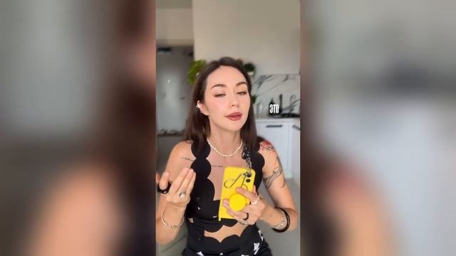 ЖЕНЩИНЫ 35+ ПОЕЗД УХОДИТ, А Я ДО СИХ ПОР ОДНА