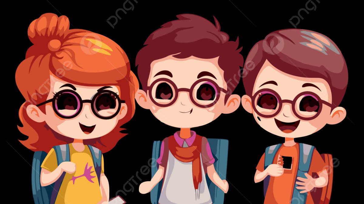 Кто ты мне, одноклассник